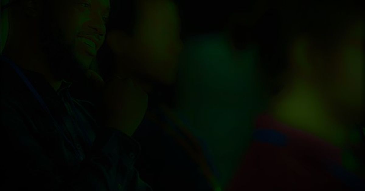 The Composite Engineering Challenge